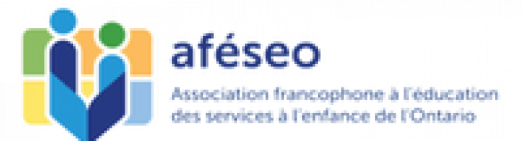 aféseo - Formations Motivation au travail - Catherine Lachance