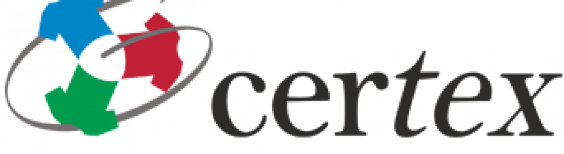 Certex - Formations Motivation au travail - Catherine Lachance